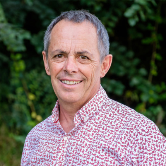 Le territoire et ses communes – CC Seignanx : Communauté de Communes