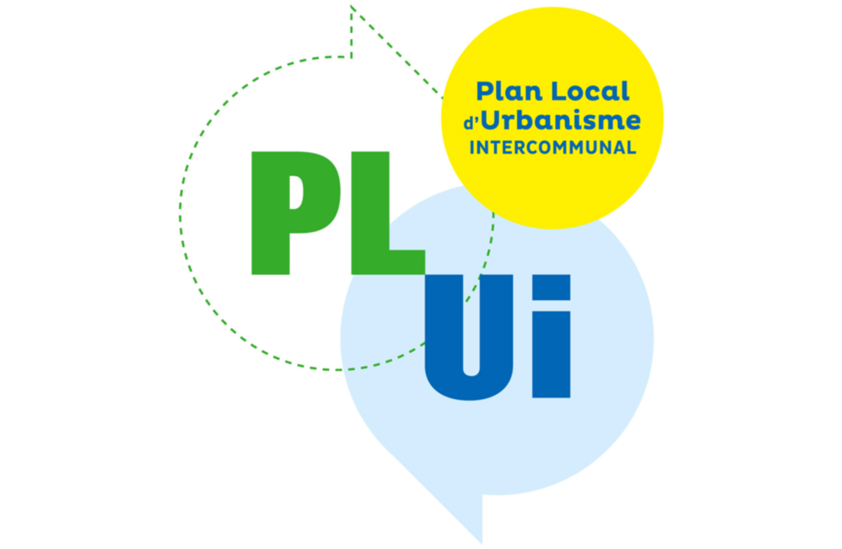 Le Plan Local d’Urbanisme intercommunal (PLUi) – CC Seignanx ...